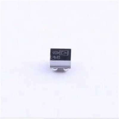 中国 ADP150ACBZ-3.3-R7アナログ・デバイセズの内側の集積回路WLCSP-4 販売のため