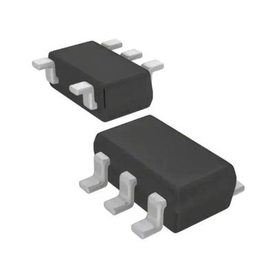 Cina L'inter circuito integrato TMP36GRTZ di Analog Devices, CI su ordinazione scheggia SOT-23-5 in vendita