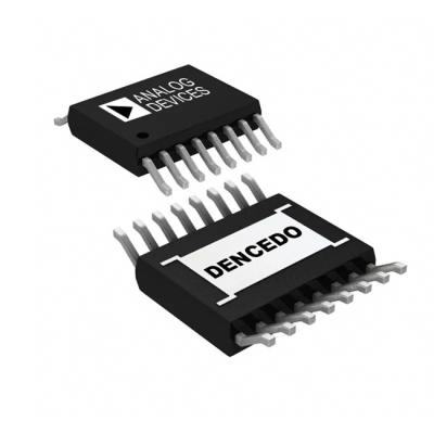 Cina I chip di ADP7104ARDZ-5.0-R7 Analog Devices, SOIC-8 CI su ordinazione scheggia in vendita