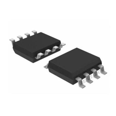 China ADR02ARZ-REEL7 Intergeïntegreerde schakeling soic-8 van Analog Devices Te koop