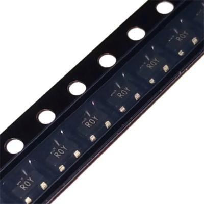 Cina Inter circuito integrato di SOT-23 AD1580ARTZ-REEL7 per Analog Devices in vendita