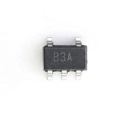 Cina AD8605ARTZ-REEL7 Analog Devices Chips Inter Integrated Circuit SOT-23-5 in vendita