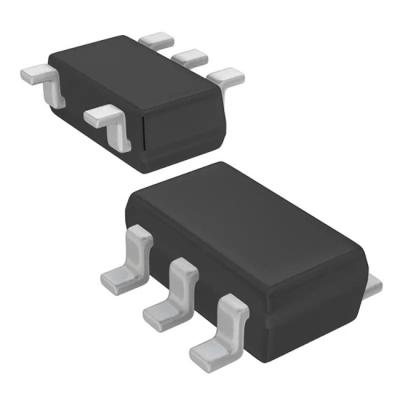 Cina AD8605ARTZ-REEL7 Analog Devices Chips Inter Integrated Circuit SOT-23-5 in vendita
