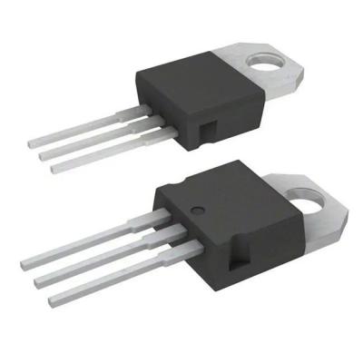 Cina LD1084V ha riparato il micro chip della st, componenti che elettronici IC scheggia TO-220 in vendita