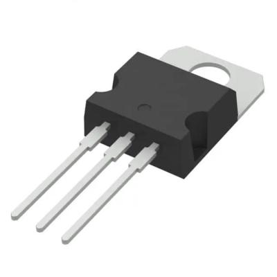 Cina TYN1012RG ha riparato la st micro CHIPS Ic Electronic Devices Components TO-220AB in vendita