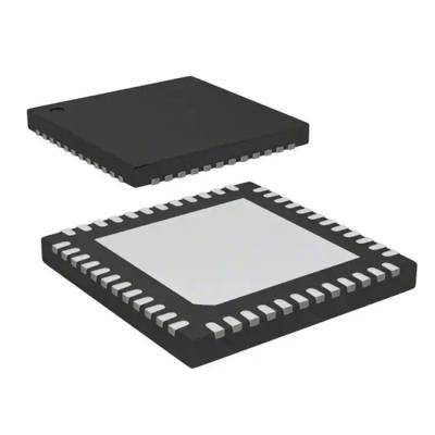 Cina ROHS3 STM32F411CCU6TR compiacente ha riparato la st micro CHIPS Ic UFQFPN-48 in vendita