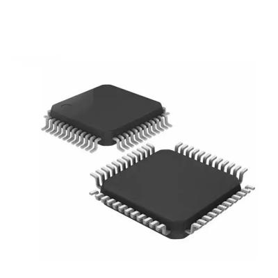 Cina STM8L152C6T6 ha riparato le micro Chip CHIPS CI componenti LQFP-48 degli apparecchi elettronici della st in vendita