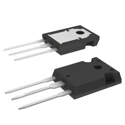 Cina STW56N65DM2 ha riparato le micro Chip CHIPS CI componenti TO-247 degli apparecchi elettronici della st in vendita