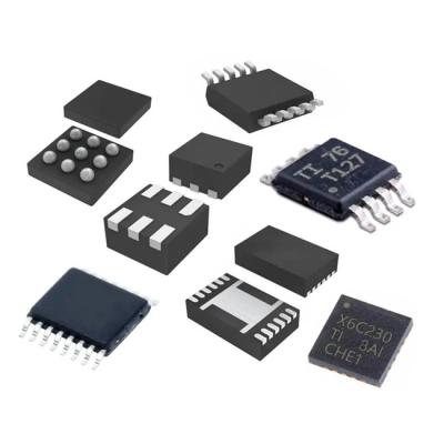 Cina Transistor di giunzione bipolare di NVT2008BQ, IC Chips New Original Module DHVQFN20 in vendita