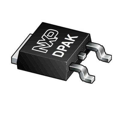 Китай ACTT2S-800E IC откалывает новый первоначальный транзистор двухполярного соединения TO-252 модуля продается