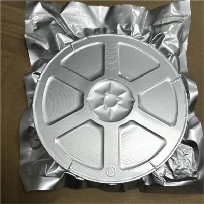 Cina Transistor di giunzione di IP3253CZ8-4-TTL IC Chips New Original Module Bipolar QFN in vendita