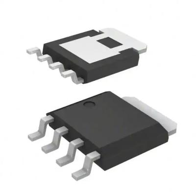 China BUK9Y40-55B/C2 de nieuwe Originele van de Transistoric van de Module Bipolaire Verbinding Spaanders SOT669 Te koop