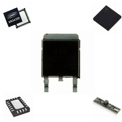 Cina Transistor di giunzione di BT151S-800R IC Chips New Original Module Bipolar TO-252 in vendita