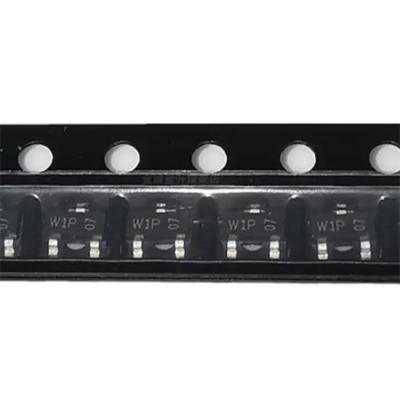 Cina PMBT2222A IC Chips New Original Module, transistor di giunzione bipolare SOT23-3 in vendita