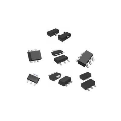 Cina Transistor di giunzione di PMF3800SN IC Chips New Original Module Bipolar SOT-323 in vendita