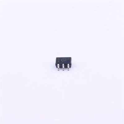 China Transistor de junção SOT-353 de 74LVC1GU04GW IC Chips New Original Module Bipolar à venda