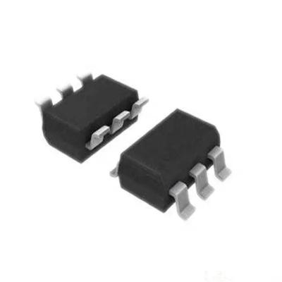 Cina Nuovo modulo originale di PBLS2003D IC Chips Bipolar Junction Transistor SOT23-6 in vendita