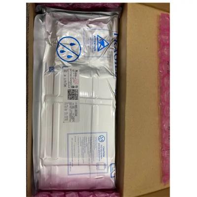 China XC3S700AN-4FGG484C halfgeleidersoc Fpga Chip Design Digital Logic Ic BGA Te koop