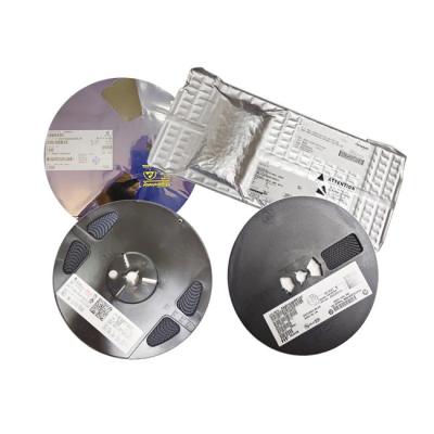 Cina 5M160ZT100C5N semiconduttore SoC Fpga Chip Design Digital Logic Ic TQFP100 in vendita