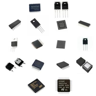 China Ep1k50fc256-1 halfgeleidersoc Fpga Chip Design Digital Logic Ic FBGA256 Te koop