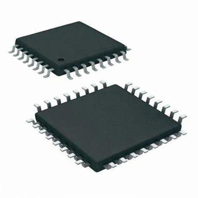 China EPM3032ATC44-10N Halbleiter Soc Fpga Chip Design Digital Logic Ic TQFP44 zu verkaufen