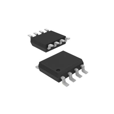 China MAX667ESA+T Ics 3.3V Monitoringcircuit Halfgeleider van geïntegreerde schakelingen soppenen-8 Te koop