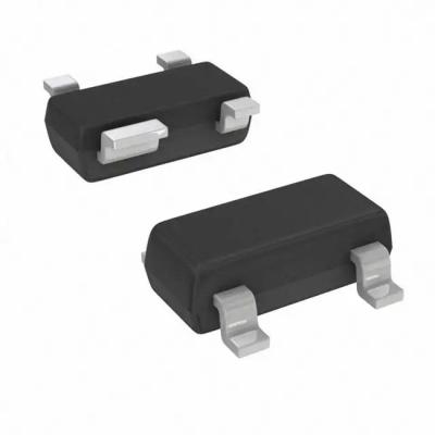 中国 MAX811LEUS-Tの集積回路IC 3.3V Monitoringcircuitの半導体SOT-143 販売のため