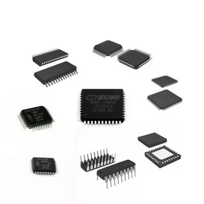 China MAX15054AUT+T Integrated Circuits Ics 3.3V Monitoringcircuit Semiconductor SOT23-6 à venda