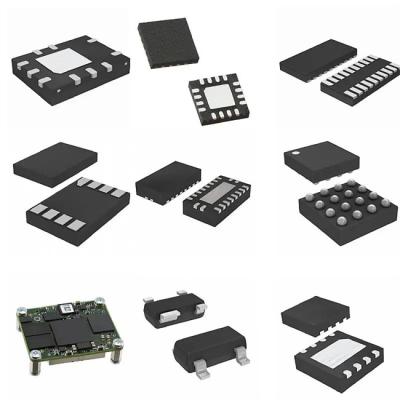 Cina Semiconduttore SOT-143 dei circuiti integrati CI 3.3V Monitoringcircuit di MAX6315US44D3-T in vendita