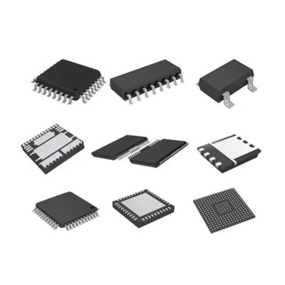 China Semicondutor SOT23-5 dos circuitos integrados CI 3.3V Monitoringcircuit de MAX6501UKP115-T à venda