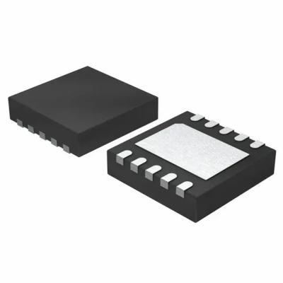 Cina Circuito di monitoraggio di MAX8794ETB+T 3.3V, semiconduttore IC TDFN10 in vendita