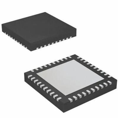 China Microcontrolador Ic, memoria Chip New Original QFN56 de CY7C65640A-LTXC MCU en venta