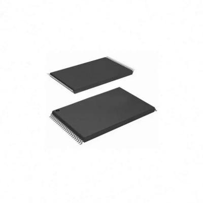 Cina circuito integrato Chip High Speed Optical TSOP-48 di 3.3V TC58NVG0S3ETA00 in vendita