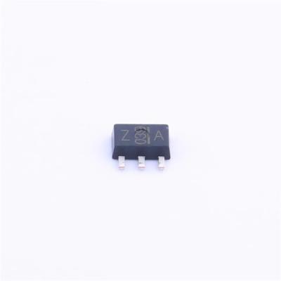 Cina Alta velocità elettronica SOT-89 ottico del modulo del PWB del chip di IC del circuito integrato 2SK2615 in vendita