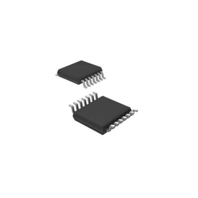 Китай 4 PCB высокоскоростное оптически TSSOP14 интегральной схемаы канала TC74VHC02FT продается
