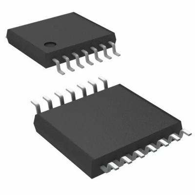 China LMP2234BMTE/NOPB  TI Integrated Circuit Small Electrical CHIP Components TSSOP-14 for sale
