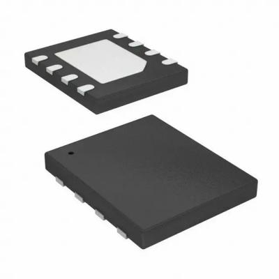 China Controlador original BOM QFN8 do MOSFET Chip Integrated Circuit New And de BSZ0909NS à venda