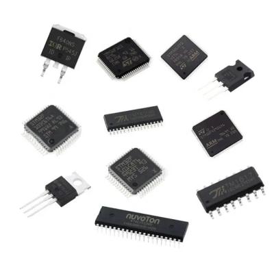China Controlador original BOM TSON-24 do MOSFET Chip Integrated Circuit New de BTS54220-LBA à venda