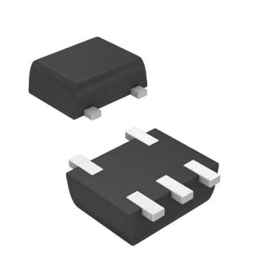 China AH1902-Z-7 Control PCB Offline Converter Darlington Driver Current Mode SOT-553 for sale