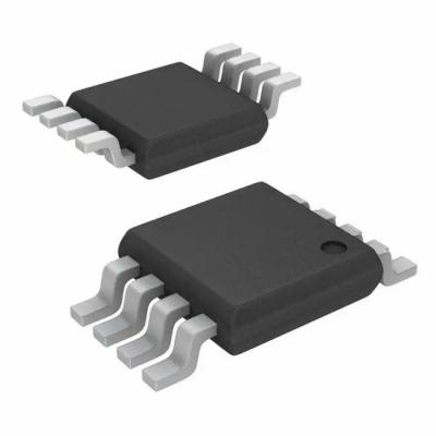 China LM2904AM8-13 Control PCB Offline Converter Infineon Optimos Current Mode MSOP-8 for sale