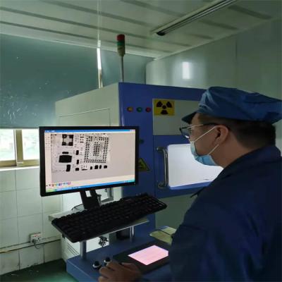 China 74HC08D, 653 motorista SOIC-14 do Mosfet de Stmicroelectronics Mcu PCBA do circuito integrado à venda