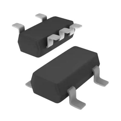 Cina 74AHC1G32GV, 125 Mosfet SOT-23-5 di Stmicroelectronics Mcu PCBA del circuito integrato in vendita