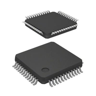 中国 STM32F091CCT6 ARM Microcontroller MCU For Automotive Applications 販売のため