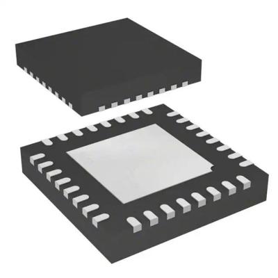 中国 STM8S105K4U6A ST Micro Chip 32 bit Ultra Low Power ARM Cortex-M4 MCU 販売のため