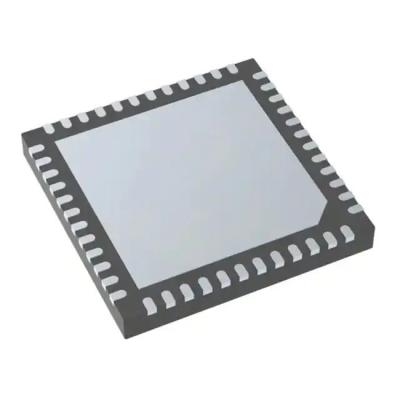 中国 STM32F051C8U6 ST Micro Chip MCU with 256KB Flash Memory and 80MHz Clock 販売のため