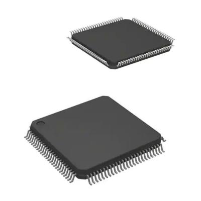 Cina STM32L073V8T6 ST Micro Chip Ultra Low Power Arm Cortex-M0+ MCU With 64 Kbytes Flash Memory in vendita