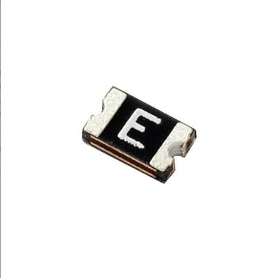 中国 0805L010/24YR 販売のため