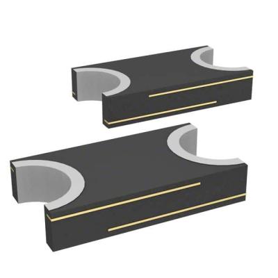 Chine femtoSMDC005F-02 à vendre