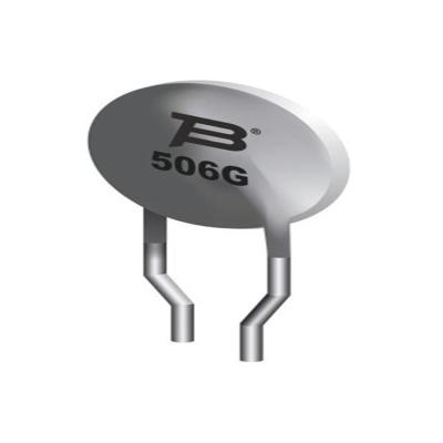 Chine CMF-RL25U-0 à vendre