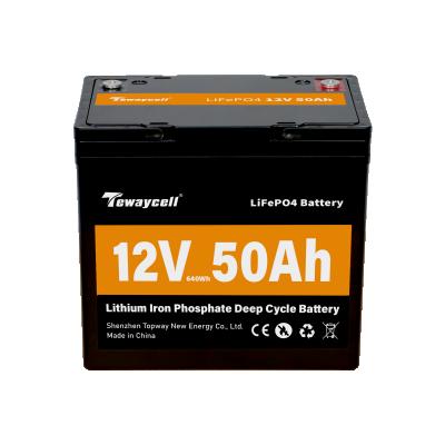 Chine 12VL175U à vendre